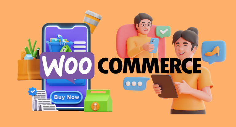 7 of the Best WooCommerce Delivery Plugins for 2023